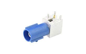 D/N:600-13173-01-ECT — Changing The Life With Science And Technology, Connectivity Drives The ...