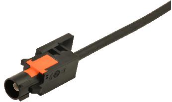 D/N:600-13216-01-ECT — Changing The Life With Science And Technology, Connectivity Drives The ...