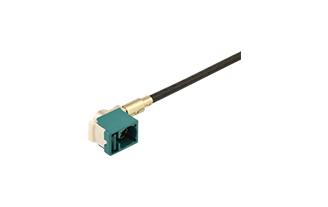 D/N:600-15884-01-ECT — Changing The Life With Science And Technology, Connectivity Drives The ...